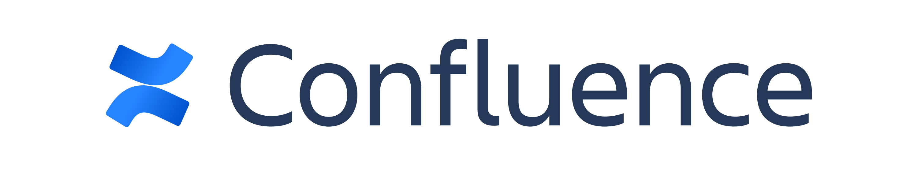 Automated Insights for Service Management